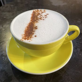 FROTH - Updated May 2024 - 186 Photos & 109 Reviews - 1515 W Monroe ...