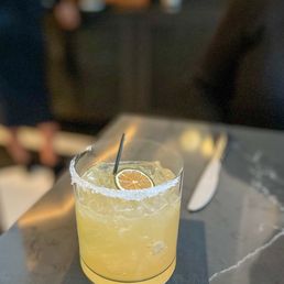 AMORE - Updated July 2025 - 43 Photos & 30 Reviews - 239 Pearl St, Fort ...