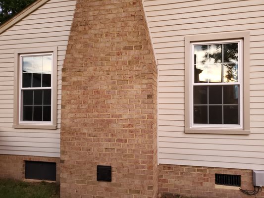 BEACH WINDOWS & SIDING - Updated January 2026 - 48 Photos & 43 Reviews ...