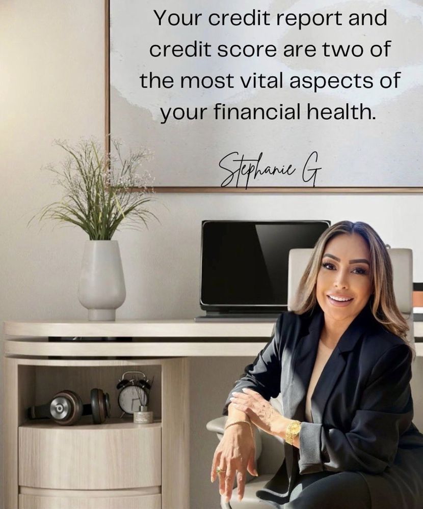 SG CREDIT SOLUTION - Updated January 2025 - 21 Photos - 45 Middle Neck ...