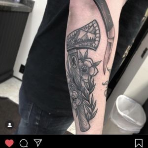 SKIN PRINTS STUDIO - Updated February 2025 - 23 Reviews - 403 S Farwell ...