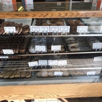 LONG’S BAKERY - Updated May 2024 - 547 Photos & 691 Reviews - Yelp