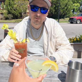 THE FIDDLIN PIG - Updated October 2025 - 86 Photos & 38 Reviews - 100 ...