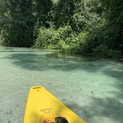 KING’S LANDING - 245 Photos & 107 Reviews - Rafting/Kayaking - 5722 ...