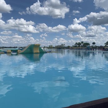 EPPERSON LAGOON - Updated July 2024 - 253 Photos & 147 Reviews - 31885 ...