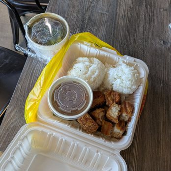 MANILA SUNSET - LOS ANGELES - Updated December 2025 - 110 Photos & 47 ...