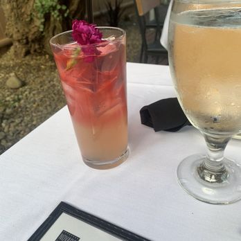 NOVARA RESTAURANT - Updated October 2024 - 451 Photos & 431 Reviews ...