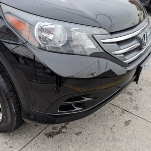 LOBALBO BROTHERS AUTO BODY - Updated June 2024 - 14 Photos & 39 Reviews ...