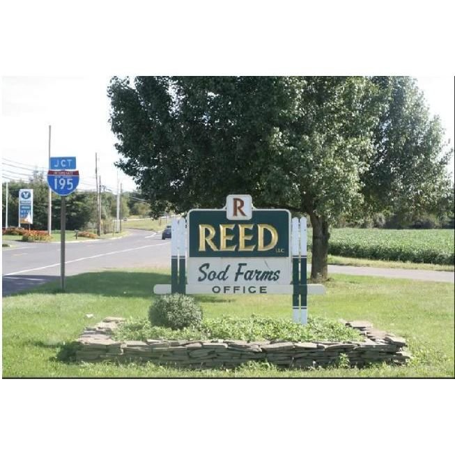 Reed’s Sod Farms - Trusted Since 1969 - Updated July 2025 - 1369 Old ...