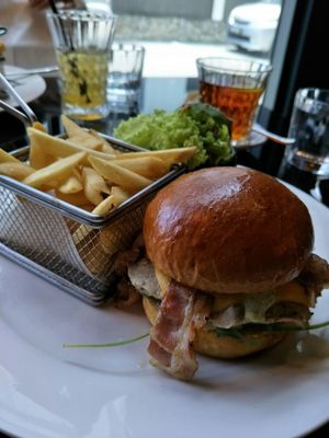 33 BLUE ROOM - Updated August 2025 - 23 Photos - 2a, Jalan 51/225a ...