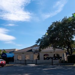 STONE OAK URGENT CARE & FAMILY PRACTICE - 20 Photos & 42 Reviews ...