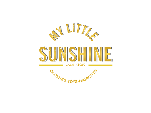 MY LITTLE SUNSHINE - Updated January 2026 - 11 Photos - 145 Hudson St ...
