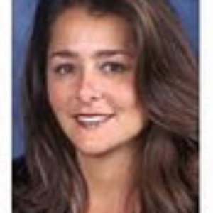 DRURY PULLEN, A PROF. LAW - Updated December 2025 - 148 E Carrillo St ...