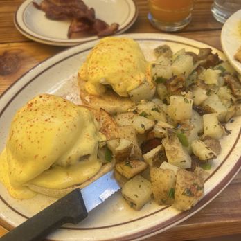 FIRE SIGN CAFE - Updated September 2024 - 869 Photos & 1310 Reviews ...