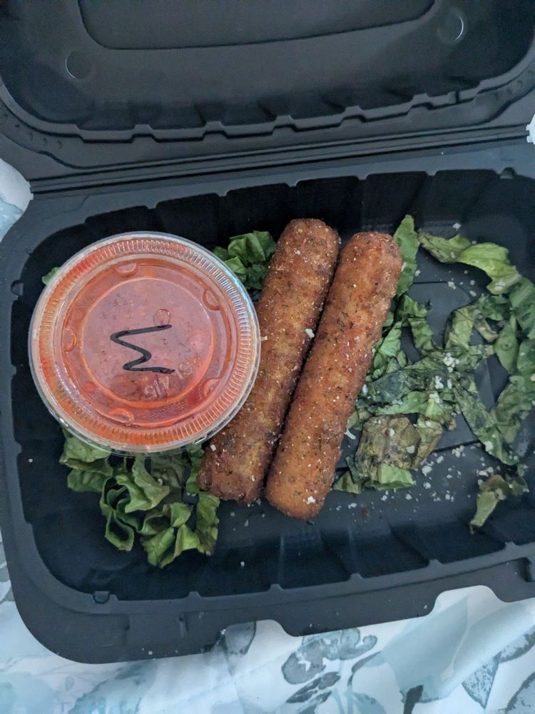 LIMP LIZARD BAR & GRILL - Updated March 2025 - 19 Photos & 73 Reviews ...