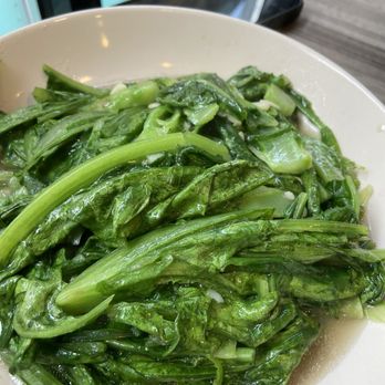 BIG FUN CAFE - Updated October 2025 - 422 Photos & 162 Reviews - 18 ...