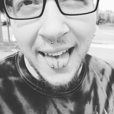 PEBBLES INK & PIERCING - Updated January 2026 - 101 Photos - 2314 ...