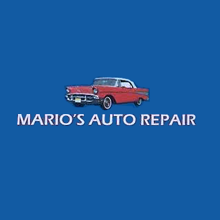 MARIO’S AUTO REPAIR CORP - Updated October 2025 - 34 Photos & 87 ...