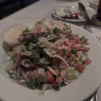 RISTORANTE PICOLINOS - Updated December 2024 - 671 Photos & 751 Reviews ...