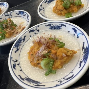 QUAN MII - Updated July 2024 - 1632 Photos & 650 Reviews - 16031 ...