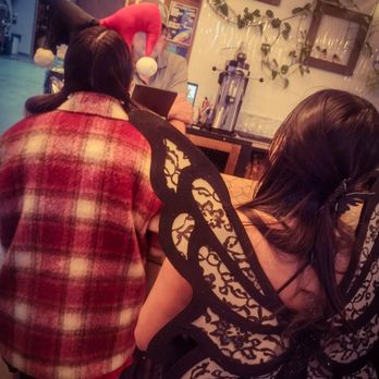 AMORPHIC BEER - Updated October 2025 - 63 Photos & 24 Reviews - 3700 N ...