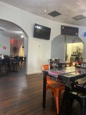 BOCANEGRA’S KITCHEN - Updated December 2025 - 39 Photos & 21 Reviews ...