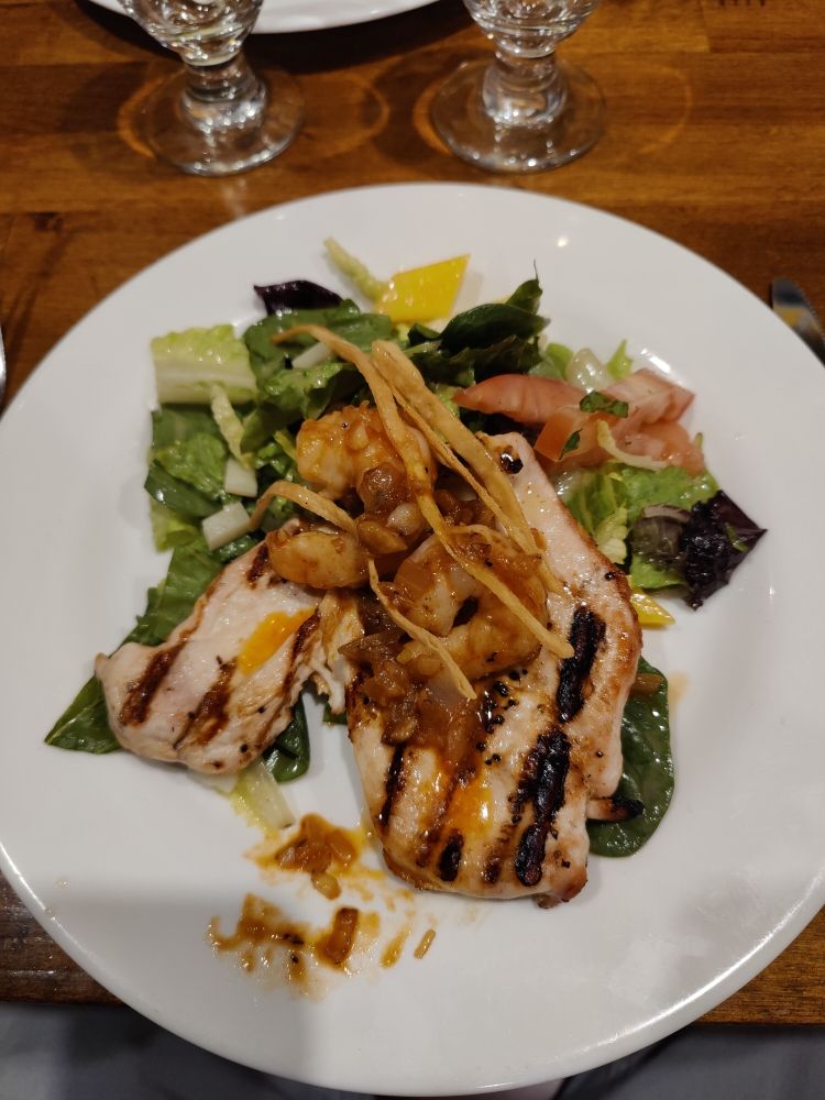 EL POTE ESPAÑOL RESTAURANT - Updated December 2025 - 264 Photos & 253 ...