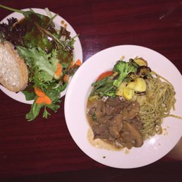 OHMS CAFE AND BAR - Updated January 2026 - 106 Photos & 185 Reviews ...