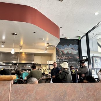 PEG’S GLORIFIED HAM N EGGS - Updated May 2025 - 2591 Photos & 3243 ...