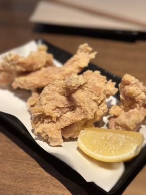 UDON LAB - Updated September 2024 - 1079 Photos & 525 Reviews - 43 W ...