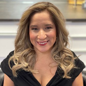 RYAN WAYNE SALON - Updated October 2025 - 115 Photos & 45 Reviews - 450 ...