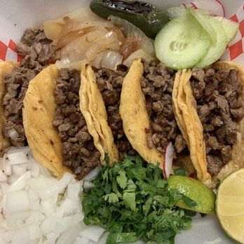 TAQUITOS TEPA - Updated January 2025 - 51 Photos & Average of 4.8 Stars ...