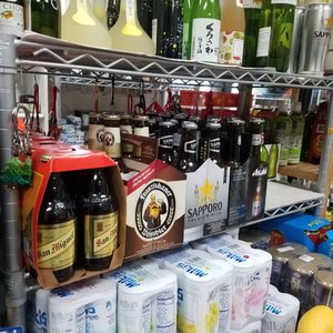 THE GROVE KOSHER MARKET - Updated January 2025 - 65 Photos & 71 Reviews ...