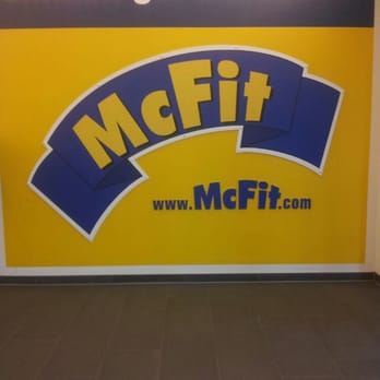 MCFIT - Updated October 2025 - 11 Reviews - Praterstr. 62 - 64, Wien ...