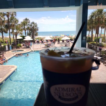 RUSTY REEL - Updated October 2025 - 39 Photos & 28 Reviews - 2006 N ...