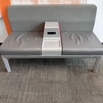 KAISER PERMANENTE INTERSTATE MEDICAL OFFICE SOUTH - Updated September ...