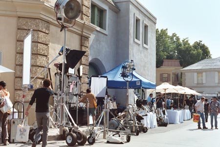 STUDIO CARTS - Updated November 2024 - 11274 Goss St, Sun Valley ...