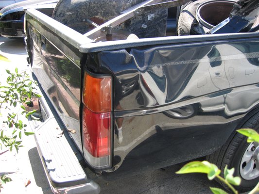 LAW OFFICES OF RON A ROSEN JANFAZA - Updated December 2025 - 27 Photos ...