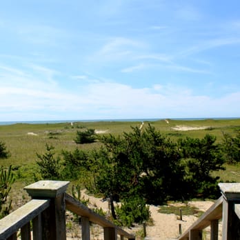 STAR OF THE SEA YOUTH HOSTEL - Updated October 2025 - 13 Photos - 31 ...