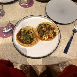 MAXIMÓN - Updated June 2024 - 897 Photos & 282 Reviews - 200 ...