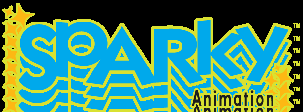 SPARKY ANIMATION - Updated December 2024 - 12 New Industrial Road ...