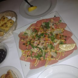 CAFFE GIOSTRA - Updated December 2025 - 184 Photos & 489 Reviews - 1390 ...