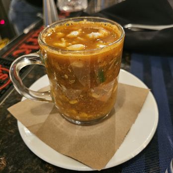 ALL SET RESTAURANT & BAR - Updated August 2025 - 1654 Photos & 1179 ...