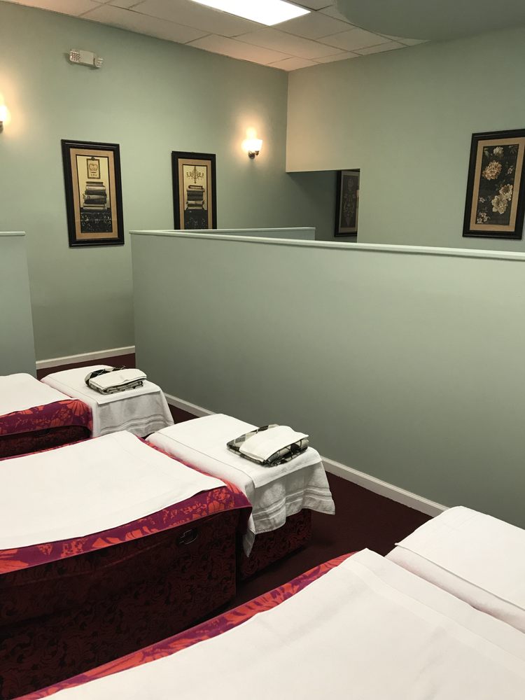 COZY FOOT MASSAGE - 15 Photos & 21 Reviews - 11550 Louetta Rd, Houston ...