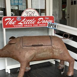 THE LITTLE DOOEY - Updated November 2025 - 174 Photos - 252 Reviews ...