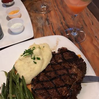 CAFETERIA 15L - Updated May 2024 - 4867 Photos & 3662 Reviews - 1116 ...