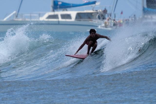 ZEK’S SURF SCHOOL - Updated June 2025 - Laguna Beach, California - Surf ...