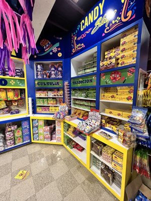 PANTERA MARKET #2 - Updated December 2025 - 25 Photos & 32 Reviews ...