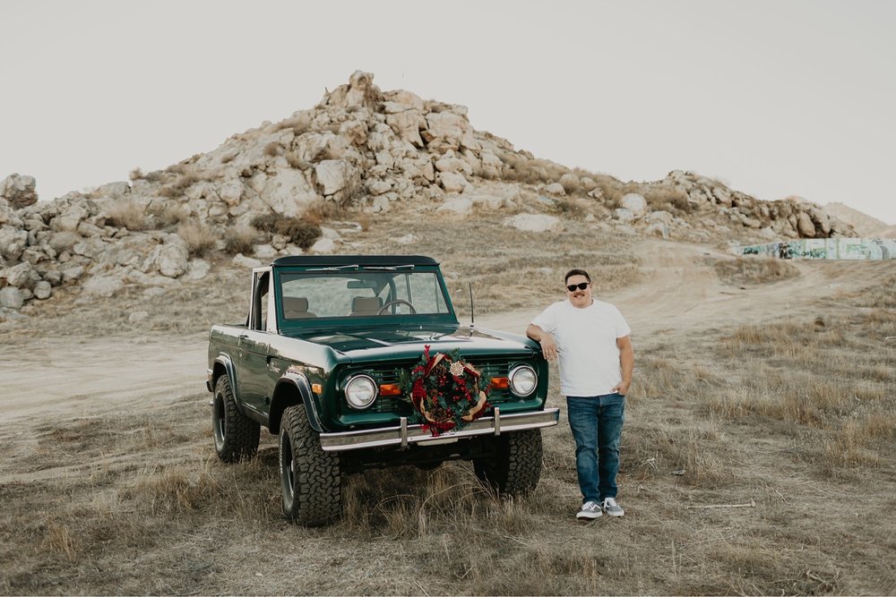 ED’S AUTO PARTS - Updated July 2024 - 29 Photos & 112 Reviews - 919 E ...