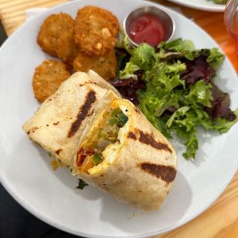 POCO - NYC - Updated November 2025 - 1411 Photos & 2076 Reviews - 33 ...